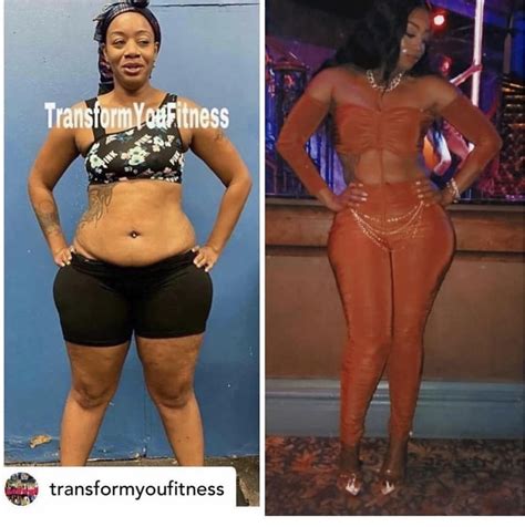 Membership Transform You Fitness