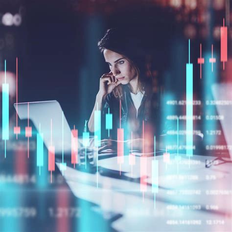 Finanzen Alles Was Du Wissen Musst Brigitte De