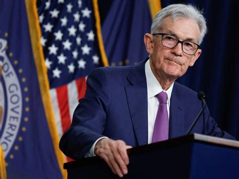 Stock Market Today Dow Surges 462 Points As Stocks Rally After Jumbo