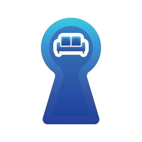 Data Entry Logo Vector Art Icons And Graphics For Free Download