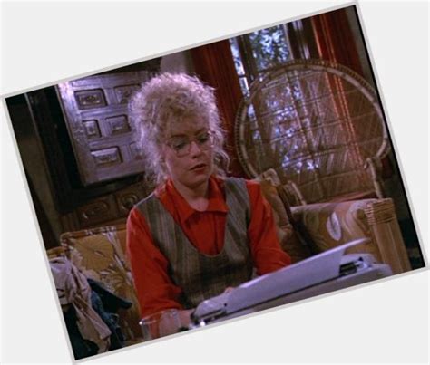 Cassie Yates Official Site For Woman Crush Wednesday Wcw