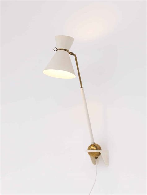 Robert Mathieu Part I Galerie Pascal Cuisinier