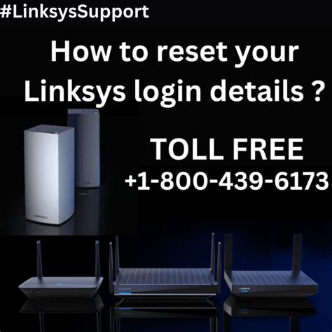 How Do I Setup Linksys Extender 1 800 439 6173 Linksys Setup Guide By Linksyshelpline