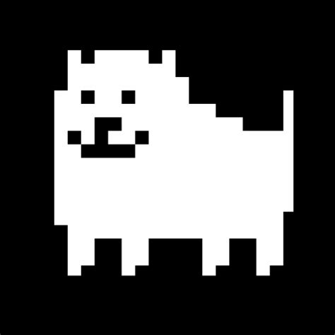 Toby Fox Lyrics Songs And Albums Genius