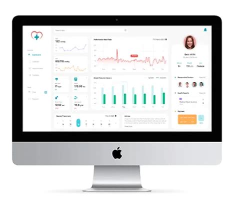 Pioneering The Future Of Patient Care With Advanced Diagnostics