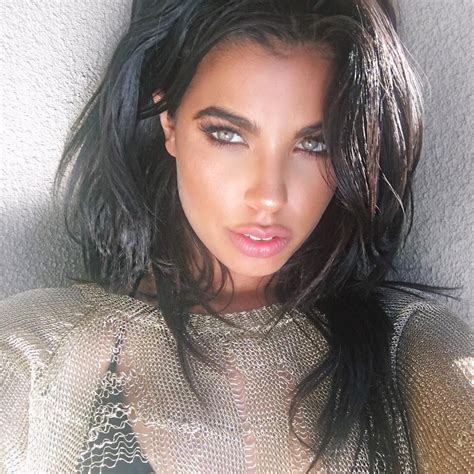 Brazilian Girls