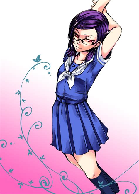 Tieria Erde Gundam And 1 More Drawn By Hochikisu Danbooru