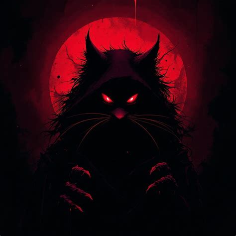 Netcat For Hackers From File Transfer To Reverse Shells Medium Netcat For Hackers From File Transfer To Reverse Shells Medium