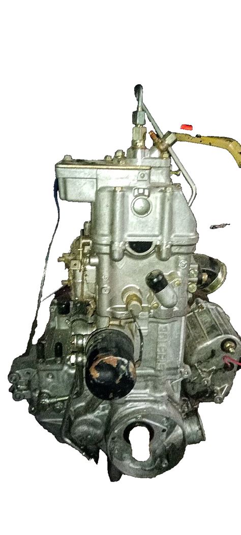 Polaris 455 Diesel Engine For Sale Emgcartech