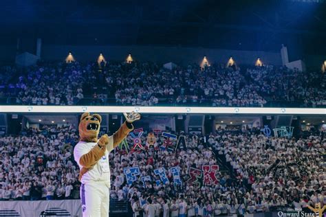 Thon 2024 Captain Applications Now Open Onward State