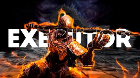 Elden Ring Thumbnails Behance