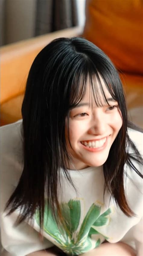 涼雅 水着ビキニ画像 神スタイルが際立つ 芸能アイドルモデル女優水着画像集 【41枚】 Gravia