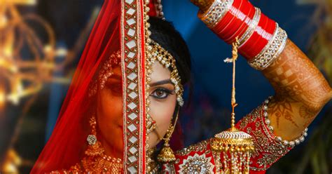 Suhagrat मनाने की देसी कहानी Mastram