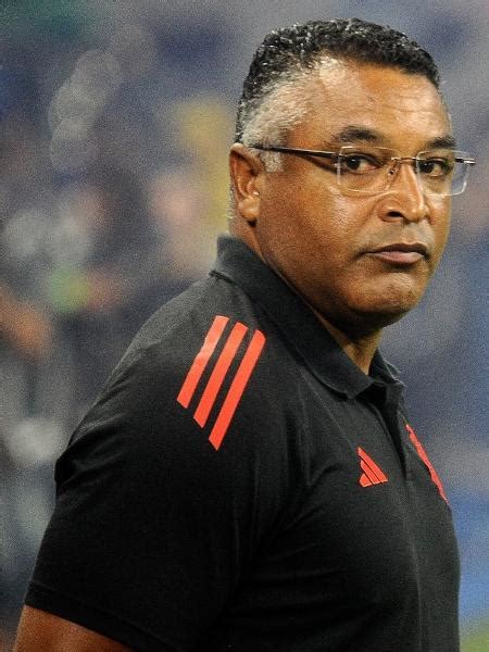 Diretor Da Cbf Cita Quatro Técnicos Possíveis Para Assumir A Seleção