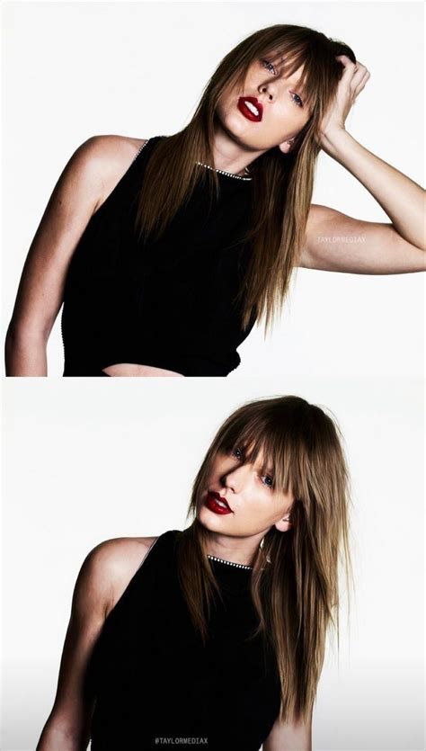 Taylor Swift Famosos Estilo Taylor Swift Celebridades