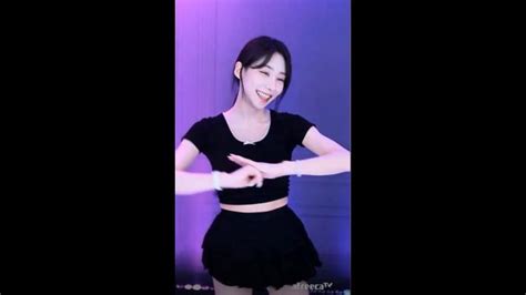 [캐치] Bj블리♡ 썸머필링 뛰어 [광우상사 지코] Soop Vod