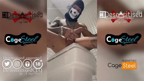 Solo Balaclava Wank For Onlyfans Promo Xxx Mobile Porno Videos
