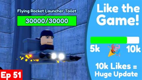 Toilet Tower Defense Codes Pro Game Guides