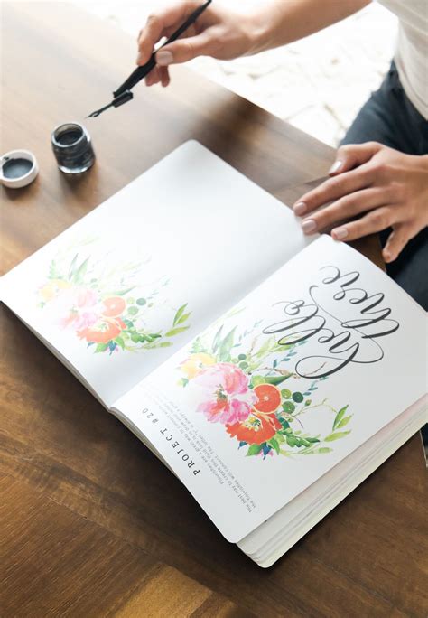 Dont Miss These Spring Masterclasses At The The Tatler X The Upper