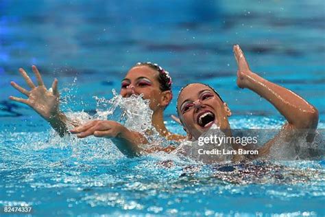 Giulia Lapi Photos And Premium High Res Pictures Getty Images