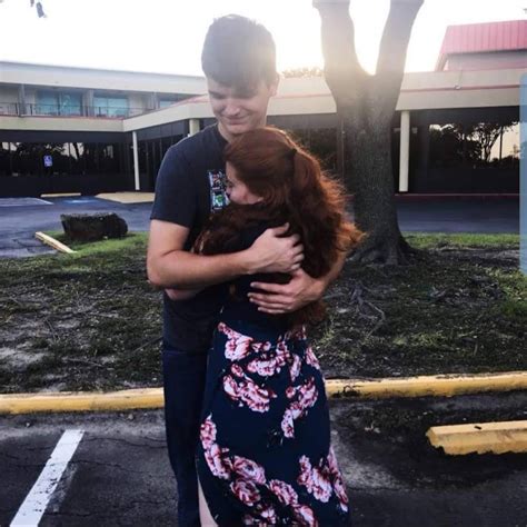 Ralph Brandsma Youtube