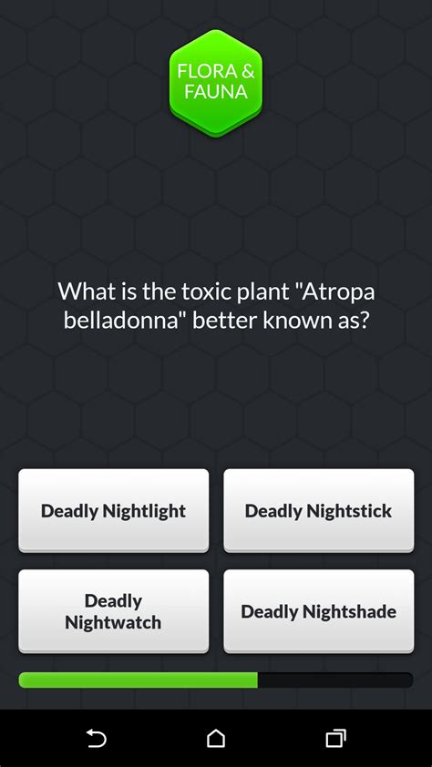 Thanks To Rs I Knew It Was Deadly Nightshade Rrunescape
