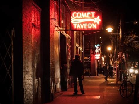 Que Faire Et Voir à Seattle En 4 Jours Hellotickets