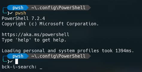 7 Xml Feed Datas Are Importing With The Xml Tags Drupal Answers