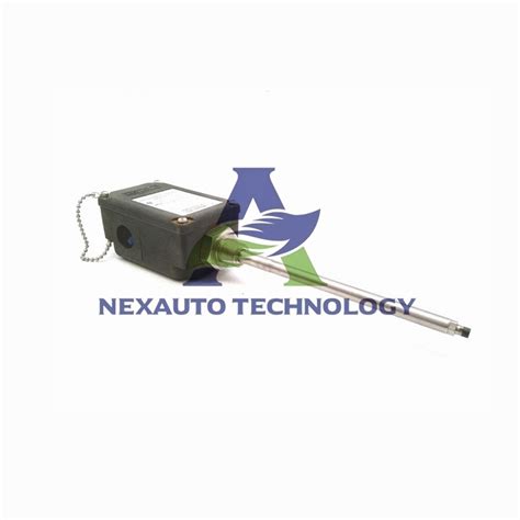 31000 28 05 00 028 01 02 Proximity Probe Housing Assembly Nexauto