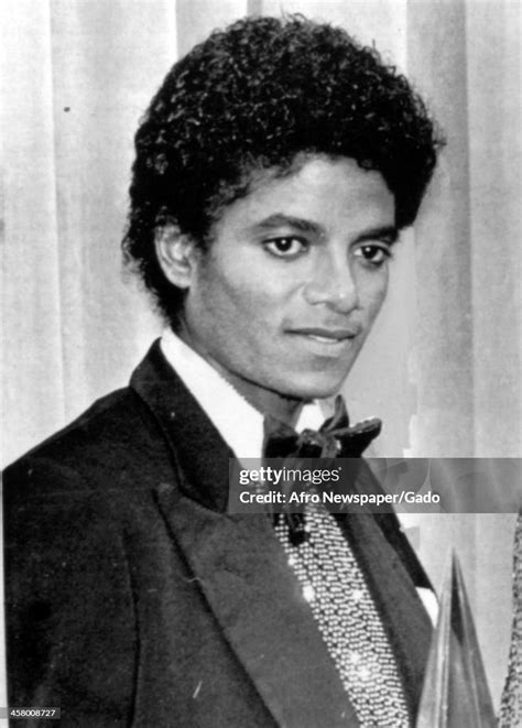 Michael Jackson Pictures 1980s Michael Jackson Michael Jackson