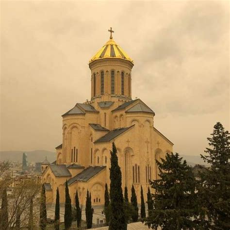 ერთობის მადლი