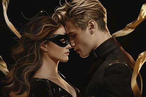 Бюро особых магических услуг Госпожи Джин — фанфик по фэндому «Роулинг Джоан «Гарри Поттер