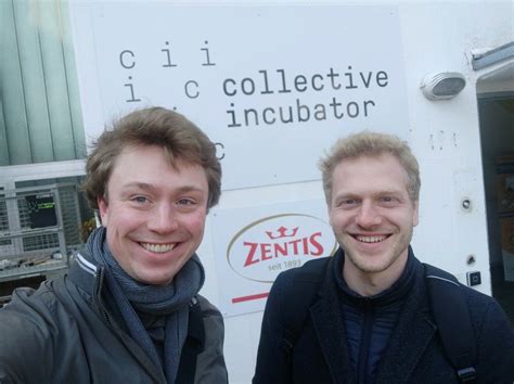 Demoday Autonomoustrucks Autonomousvehicles Startups Alexander Wischnewski