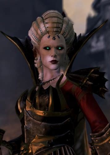 Isabella Von Carstein Fan Casting For Warhammer Fantasy Fancast