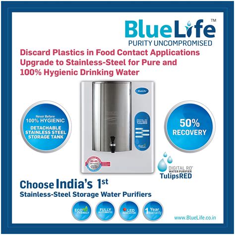 Best Indian Water Purifiers Artofit