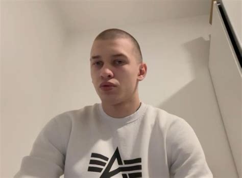 Diskvalifikovani Andrej Savković Iz Elite Se Vraća Na Sajt Za Odrasle Iako Je Maloletan