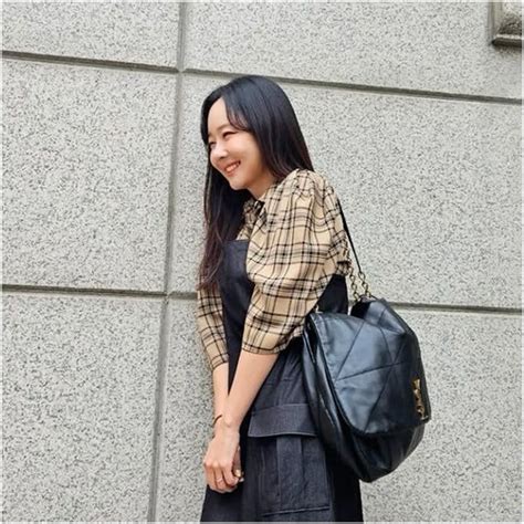 보부상 추천 소유진 데일리백 생로랑 가방 빅백 입생로랑 제이미 43 가격은 네이트뷰