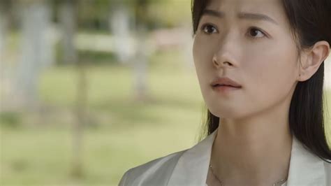 县委大院：小别胜新婚！胡歌赴西藏千里追妻，乔麦高兴到蹦起腾讯视频