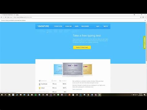 Specflow Reviews And Ratings 2024