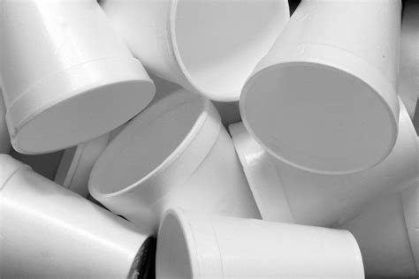 Is Styrofoam Recyclable All Green Electronics Recycling