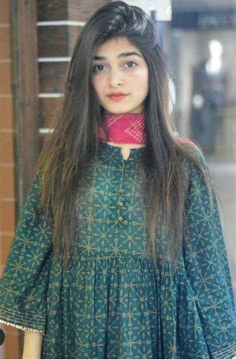 Pin On Casual Dresses Stylish Short Dresses Sleeves Designs For