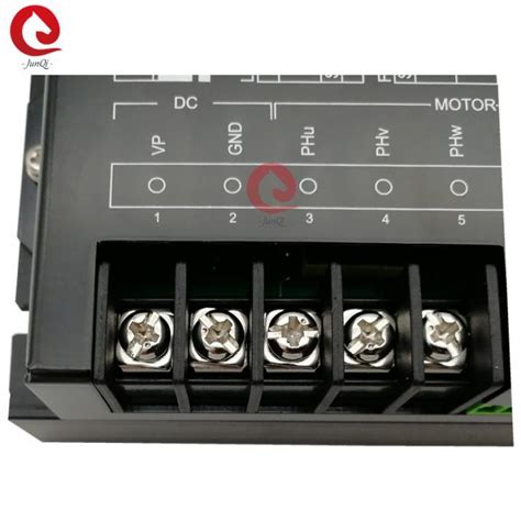 Current Sensor For 3 Phase Motor At Justin Beveridge Blog