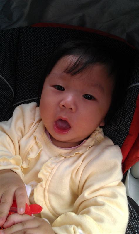 IMAG Jingder Flickr