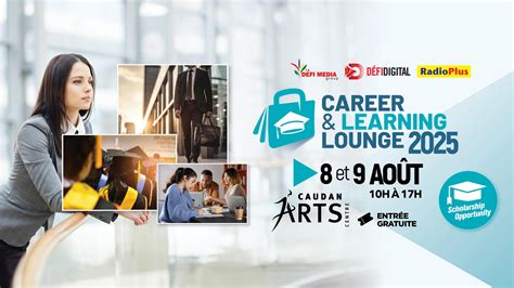 The Embassy Of The Republic Of Mauritius In Saudi Arabia