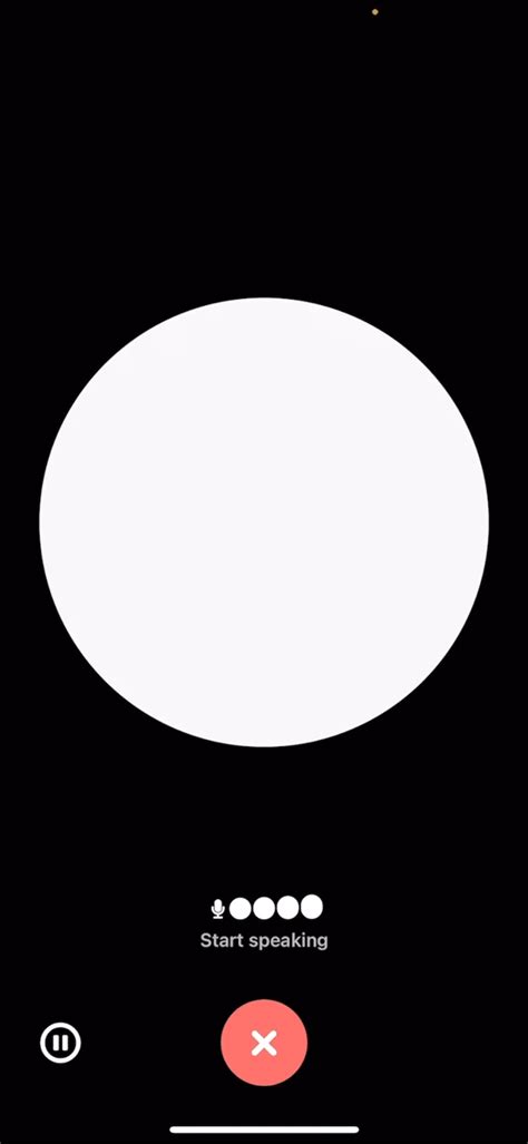 퍼플렉시티 대 Chatgpt 어떤 Ai 도구가 가장 좋을까요 2025