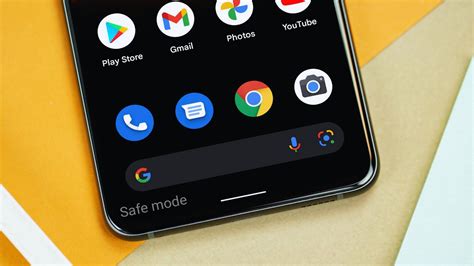 Safe Mode Kaise Hataye 2 खाश तरीके