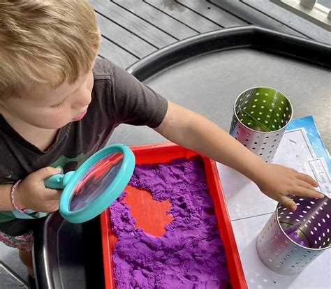 Big Sprouts Sprout And Soar