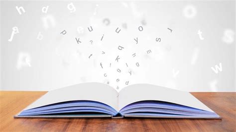 left関数、right関数、mid関数の使い方をエクセル講師が解説！特定の文字列の抽出方法