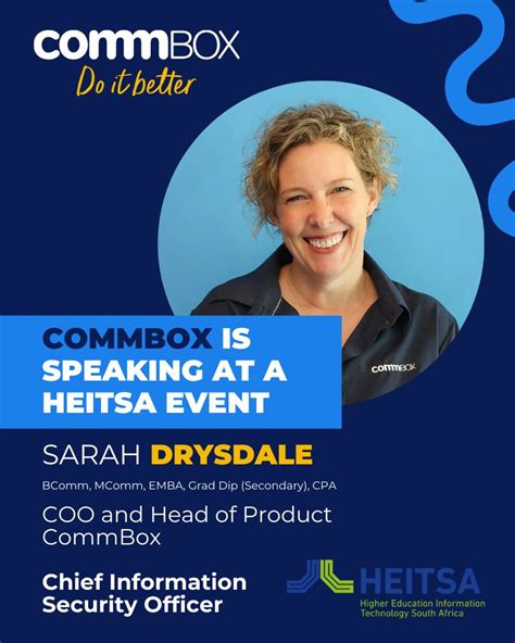 Cybersecurity Avtech Commbox Futureofav Techtrends Commbox