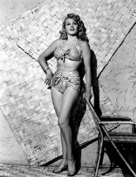 528 Best Classic Actresses Images On Pinterest Actresses Movie Stars